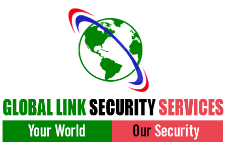 Global Link Security